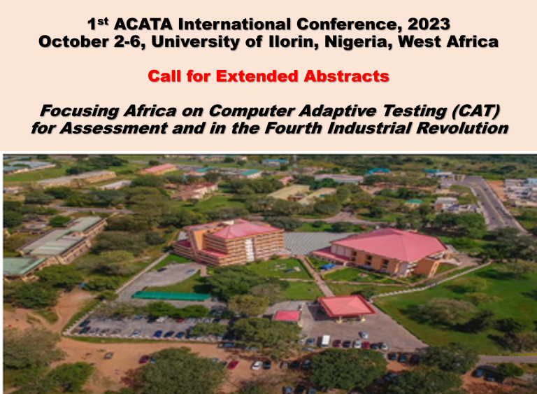 Conference – acata.org